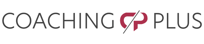 Coaching Plus München - Gesundes Lebensmanagement